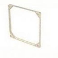Avionics Mounts Inc. | Superior Aircraft Avionics Clamps